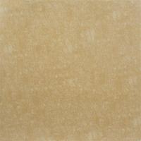 China Matt Finished Glazed Tile Beige Brown Color 600x600mm for sale