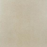 China Matt Finished Glazed Ceramic Tile Flooring Beige Brown Color 600x600mm AAA Grade for sale