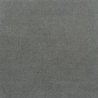 China Matt Finished Glazed Ceramic Tile Flooring Beige Brown Color 600x600mm AAA Grade for sale