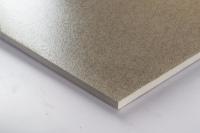 China Malmstone Ceramic Floor Tile Rustic Glazed For Project Office Department for sale