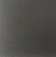 China Malmstone Ceramic Floor Tile Rustic Glazed For Project Office Department for sale