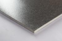 China Malmstone Ceramic Floor Tile Rustic Glazed For Project Office Department for sale