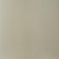 China Malmstone Ceramic Floor Tile Rustic Glazed For Project Office Department for sale