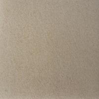 China Malmstone Ceramic Floor Tile Rustic Glazed For Project Office Department for sale