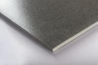 China Malmstone Ceramic Floor Tile Rustic Glazed For Project Office Department for sale