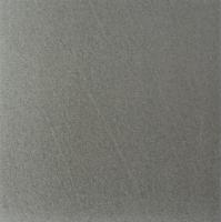 China Malmstone Ceramic Floor Tile Rustic Glazed For Project Office Department for sale