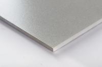 China Malmstone Ceramic Floor Tile Rustic Glazed For Project Office Department for sale