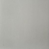 China Malmstone Ceramic Floor Tile Rustic Glazed For Project Office Department for sale