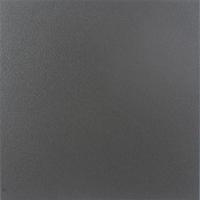 China Rough Surface Full Boday Porcelain floor Tile Industrial Style Pure Color for sale