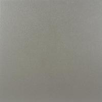 China Rough Surface Full Boday Porcelain floor Tile Industrial Style Pure Color for sale