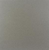 China Rough Surface Full Boday Porcelain floor Tile Industrial Style Pure Color for sale