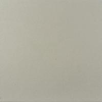China Rough Surface Full Boday Porcelain floor Tile Industrial Style Pure Color for sale
