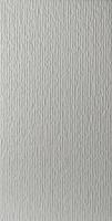 China Multi - Layer Drain Board Design Full Body Porcelain Tile 12'X24' Black And White for sale
