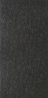 China Multi - Layer Drain Board Design Full Body Porcelain Tile 12'X24' Black And White for sale