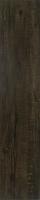China Rough Ceramic Wood Tile Heat Insulation Rectified Outdoor Floor Tile for sale