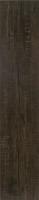 China Rough Ceramic Wood Tile Heat Insulation Rectified Outdoor Floor Tile for sale