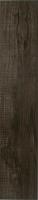 China Rough Ceramic Wood Tile Heat Insulation Rectified Outdoor Floor Tile for sale