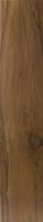 China Non Slip Ceramic Wood Tile For Corridor , Garden , Commercial Buildings for sale