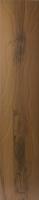China Non Slip Ceramic Wood Tile For Corridor , Garden , Commercial Buildings for sale