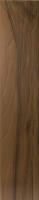 China Non Slip Ceramic Wood Tile For Corridor , Garden , Commercial Buildings for sale