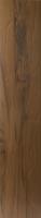 China Non Slip Ceramic Wood Tile For Corridor , Garden , Commercial Buildings for sale