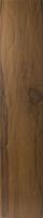 China Non Slip Ceramic Wood Tile For Corridor , Garden , Commercial Buildings for sale