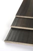 China Rustic Herringbone Wooden Wall Tiles For Living Room Backsplash 3D Inkjet Printing for sale