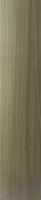 China Healthy Maple Akdo Oak Ceramic Wood Tile / Glazed Porcelain Tiles for sale