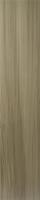 China Healthy Maple Akdo Oak Ceramic Wood Tile / Glazed Porcelain Tiles for sale