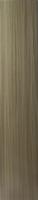 China Healthy Maple Akdo Oak Ceramic Wood Tile / Glazed Porcelain Tiles for sale