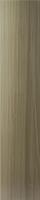 China Healthy Maple Akdo Oak Ceramic Wood Tile / Glazed Porcelain Tiles for sale
