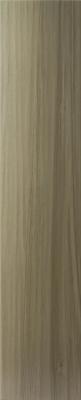 China Healthy Maple Akdo Oak Ceramic Wood Tile / Glazed Porcelain Tiles for sale