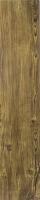China Porcelain Wood Color Effect Strip Ceramic Floor Tiles For Interior / Exterior for sale