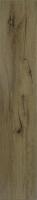China Porcelain Wood Color Effect Strip Ceramic Floor Tiles For Interior / Exterior for sale