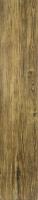 China Porcelain Wood Color Effect Strip Ceramic Floor Tiles For Interior / Exterior for sale
