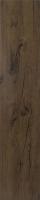 China Clay Ceramic Tile That Looks Like Wood / Anti Slip Rectified Outdoor Patio Floor Tile for sale