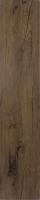 China Clay Ceramic Tile That Looks Like Wood / Anti Slip Rectified Outdoor Patio Floor Tile for sale