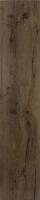 China Clay Ceramic Tile That Looks Like Wood / Anti Slip Rectified Outdoor Patio Floor Tile for sale