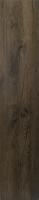 China Brown Ceramic Wood Tile Mould Surface 3A Grade Matt Finished Antibacterial for sale