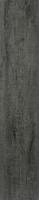 China Interlockin Natural Ceramic Wood Tile / Porcelain Floor And Wall Tiles for sale
