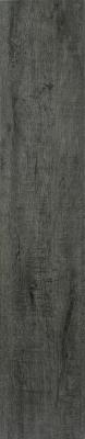 China Interlockin Natural Ceramic Wood Tile / Porcelain Floor And Wall Tiles for sale