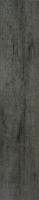 China Interlockin Natural Ceramic Wood Tile / Porcelain Floor And Wall Tiles for sale