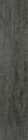 China Interlockin Natural Ceramic Wood Tile / Porcelain Floor And Wall Tiles for sale