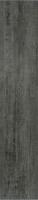 China Interlockin Natural Ceramic Wood Tile / Porcelain Floor And Wall Tiles for sale