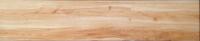 China Wood Grain Look Ceramic Flooring Tile 200x1000mm For Apartment  Bedroom for sale