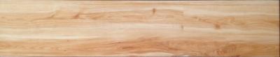 China Wood Grain Look Ceramic Flooring Tile 200x1000mm For Apartment  Bedroom for sale