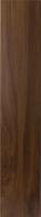 China Wear - Resistant Wood Wall Tiles For Super Market / Shopping Mall for sale
