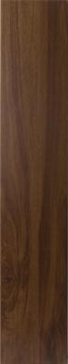 China Wear - Resistant Wood Wall Tiles For Super Market / Shopping Mall for sale