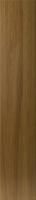 China Wear - Resistant Wood Wall Tiles For Super Market / Shopping Mall for sale