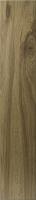 China Wear - Resistant Wood Wall Tiles For Super Market / Shopping Mall for sale